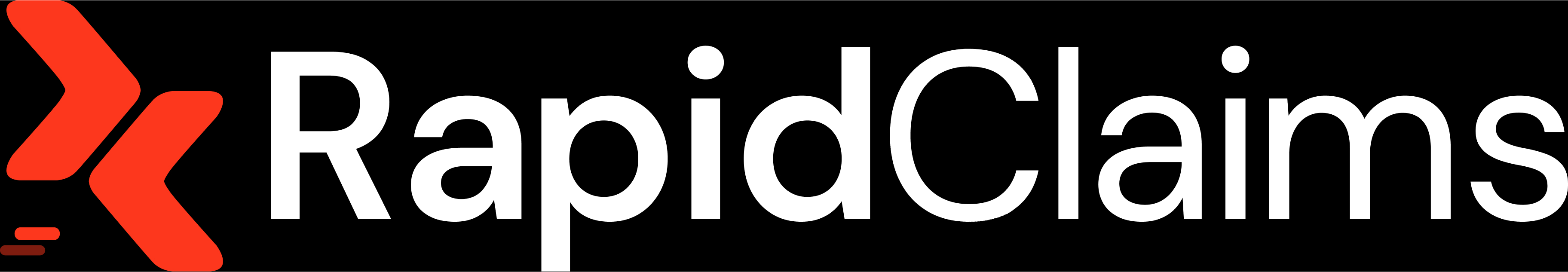 About | RapidClaims Blog